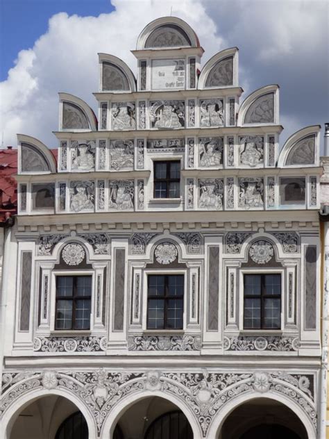 Free Images Architecture Mansion Window Roof Building Home