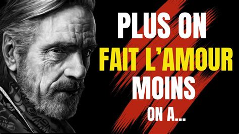 100 LEÇONS DE VIE DES PHILOSOPHES ROMAINS QUE LES HOMMES APPRENNENT