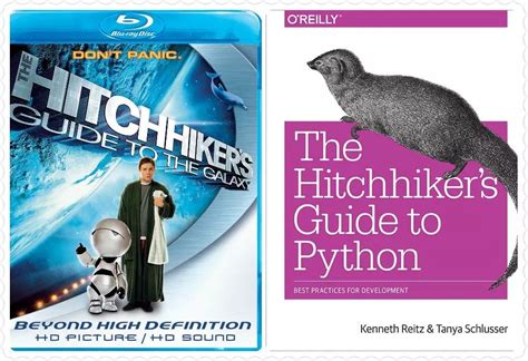 python猫荐书系统之二：《python最佳实践指南》 腾讯云开发者社区 腾讯云
