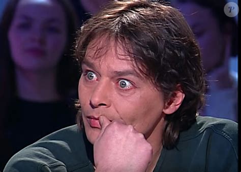 Ari Boulogne retrouvé mort Le fils illégitime d Alain Delon était