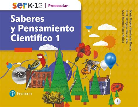 Agencias ISBN
