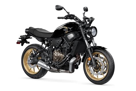 The Yamaha Motorcycle Lineup Our Take On Each Model Webbikeworld