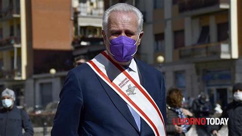 Rientro A Scuola Giani Favorevole Allo Slittamento
