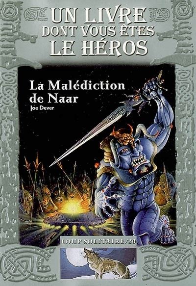 Couvertures images et illustrations de Un Livre dont vous êtes le