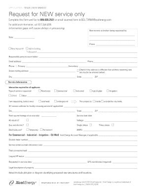 Fillable Online 16 03 318 BCL SPS Interactive Form Indd Fax Email Print