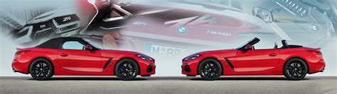 Top Dual Monitor Wallpaper Car Dual Screen Car Wallpapers