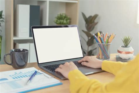 Cara Mengatasi Laptop Nge Freeze Dengan Mudah Dan Cepat