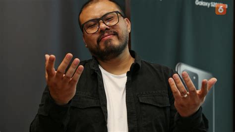 Daftar 6 Film Joko Anwar Yang Tayang Di Netflix Dari Pintu Terlarang