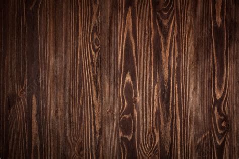 Fondo De Madera Antigua Vintage Textura De Tablones De Madera De Cerca