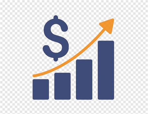 تنزيل مجاني مبيعات أيقونات الكمبيوتر الأعمال والأعمال التجارية