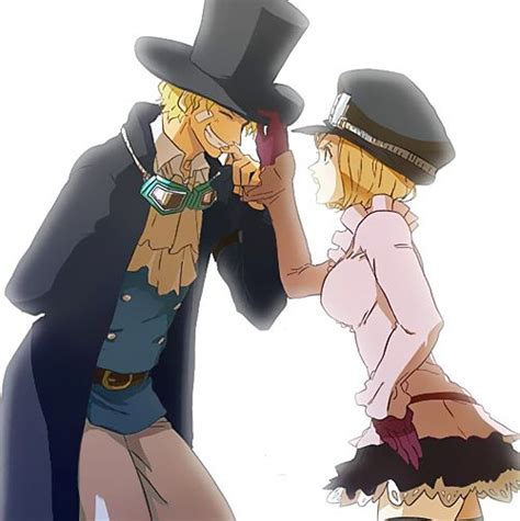 Sabo Koala One Piece Pinterest I Love Koalas And Couple