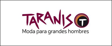 Nombres Para Boutique De Ropa Unisex Poners