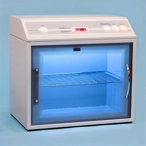 Uv Cabinet Sterilizer How Does It Work Review Home Co