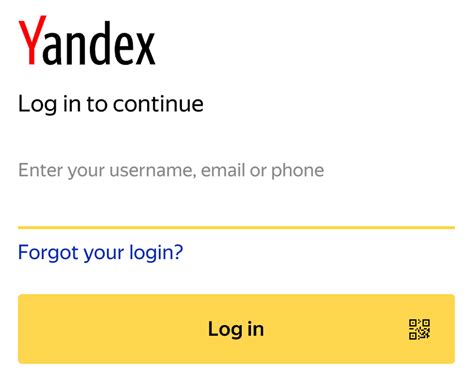 How To Verify Your Site With Yandex Webmaster Tools Aioseo