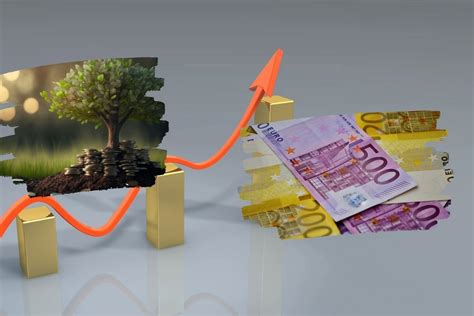 Cursul valutar anunțat de BNR pentru ziua de joi 11 iulie 2024 Care