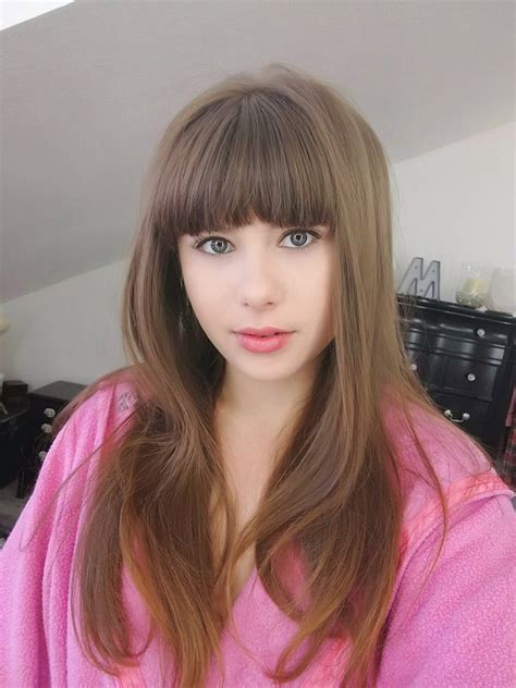 Luna Rival 2024 Celka Darlene