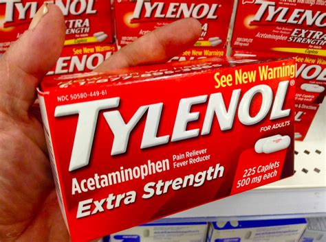 Best Over The Counter Pain Relievers HubPages