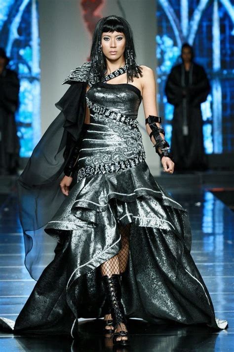 Pin By Todd Ross On A L A D I E S F A S H I O N S Fashion Fashion