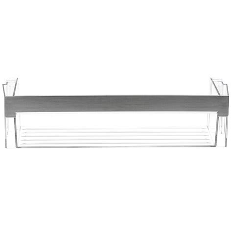 Neff Fridge Freezer Bottom Refrigerator Door Shelf Lower Bottle