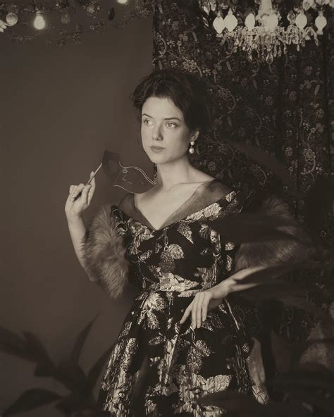 Loreen Richter Bio Site
