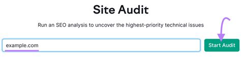 Different Types Of Sitemaps Best Practices Mehr Ai Digital Agency