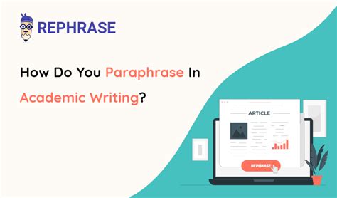 Free Paraphrasing Tool Rephrase Unlimited Text With AI 45 OFF