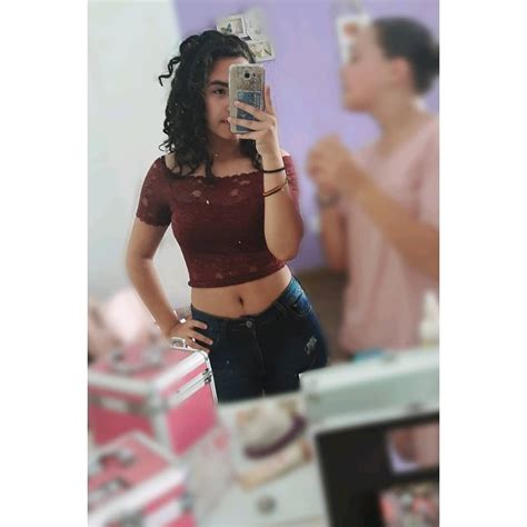 Nataly Souza