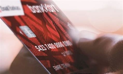 Ziraat Bankası kredi kartını kullananlar için açıklama yapıldı Son 13