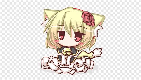 Discover 95 Anime Emojis For Discord In Coedo Vn
