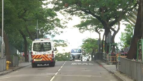 Imcdb Org Mercedes Benz Sprinter Cdi Hk Police W In