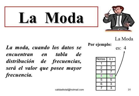 que es la moda ayuda es para un exposición porfavor doy corona