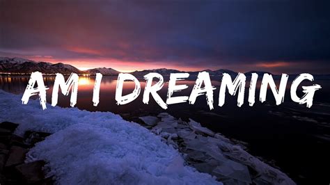 Metro Boomin Am I Dreaming Lyrics Ft A Ap Rocky Roisee Lyrics