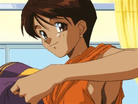 3DO スーパーリアル麻雀PV