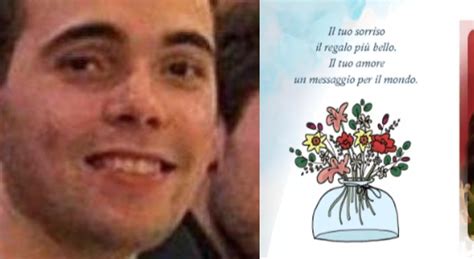 Giulia Cecchettin L Autopsia Uccisa Con Un Coltello Da Cucina Da