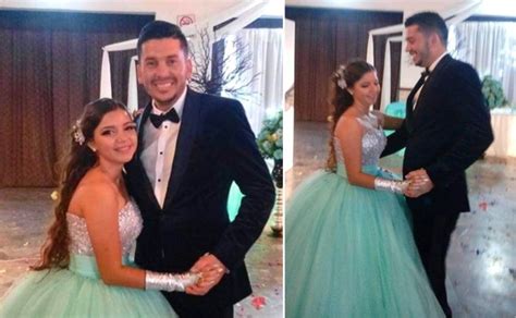 Qui N Era Mar A Fernanda Hija De Luis Ngel El Flaco Muri