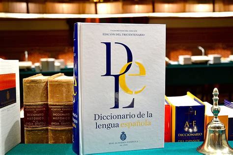 Diccionarios Que Todo Escritor Debe Conocer Tips Para Escritores