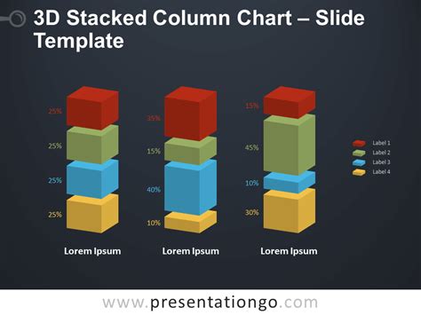 Painstaking Lessons Of Info About What Is A Horizontal Stacked Bar