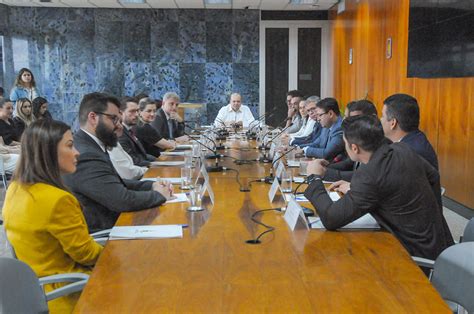 Agora é lei advocacia dativa passa a ser remunerada no DF Tudo ok