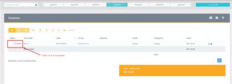 Error In Select2 Update Row In Datatable Datatables Forums Hot Sex Picture