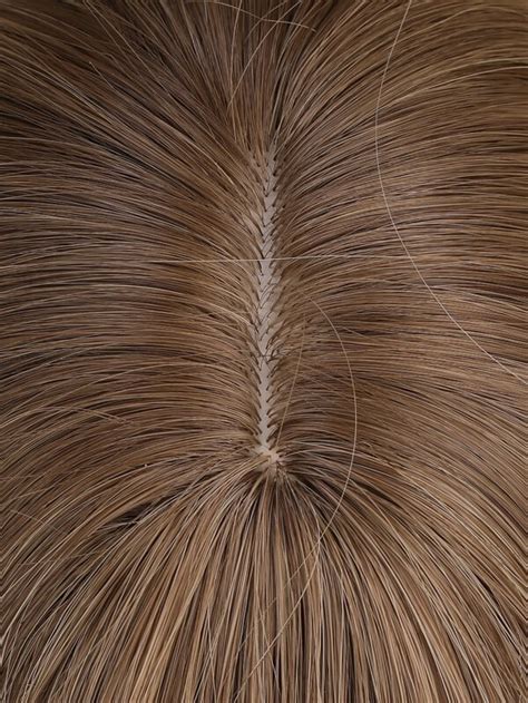 HAIRCUBE Pelucas Rubias Largas Y Rectas De 26 Pulgadas Para Mujeres