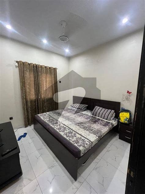 Beautiful Bungalow For Sale In Naya Nazimabad Block C Like Brand New