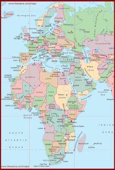 320 Ideas De MAPAS Y BANDERAS DEL MUNDO Banderas Del Mundo Mapas