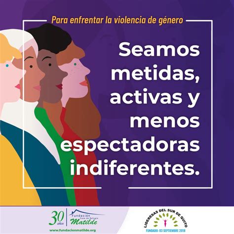 Acciones Desde Los Barrios Y Comunidades Para Prevenir Y Enfrentar La