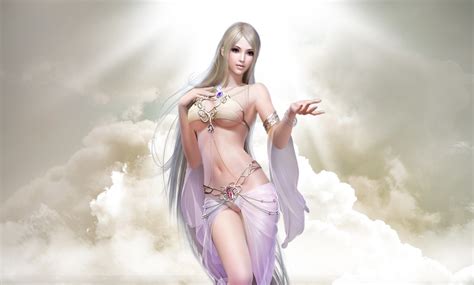 Crossdresser Fantasy At Xxx Pic