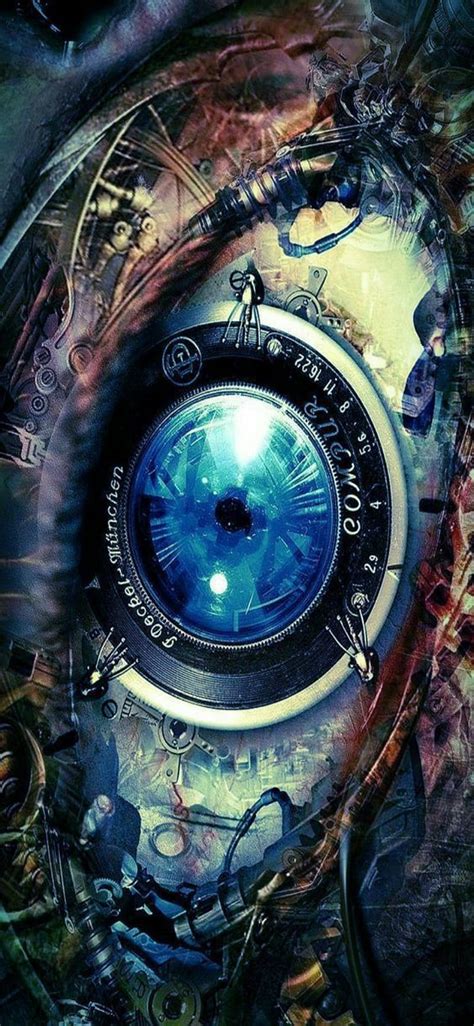El Top 48 Fondo De Pantalla Chidos 3d Abzlocal Mx