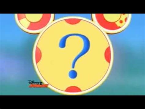 Picking The Mouseketools In Goofy Gone Part 2 YouTube