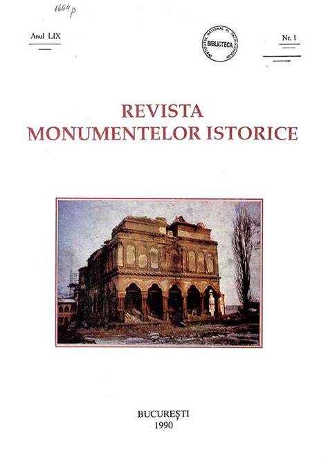 Biblioteca Digitală a Publicațiilor Culturale O colecție de