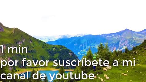 Amor Y Traici N Cap Completo Video Dailymotion