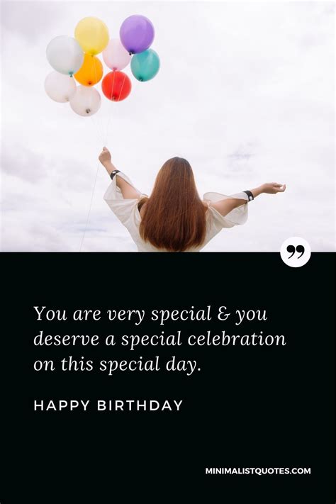 Incredible Collection Of Full K Special Happy Birthday Images Top