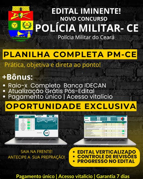 UFC CE divulga novo Concurso Público vagas para os campi de